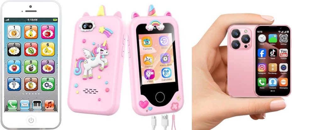 Best Iphone For Kids - Top 5 Picks & Review