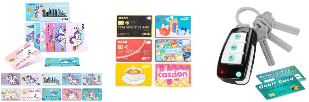 Best Kids Debit Card - Top 5 Picks & Review