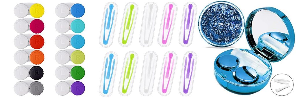 Top 5 Contacts for Kids: Your Essential Guide