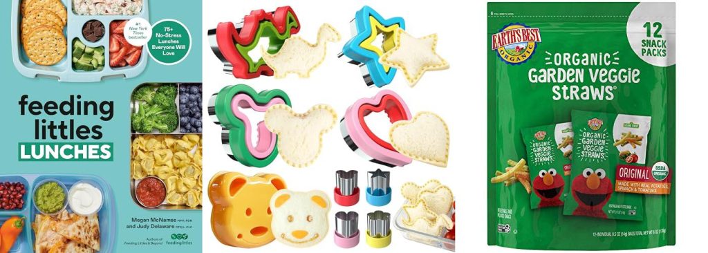 Top 5 Toddler Lunch Ideas: Easy & Quick Guide (52 chars)