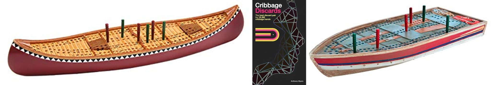 Top 5 Cribbage Hand Picks: Your Winning Strategy
